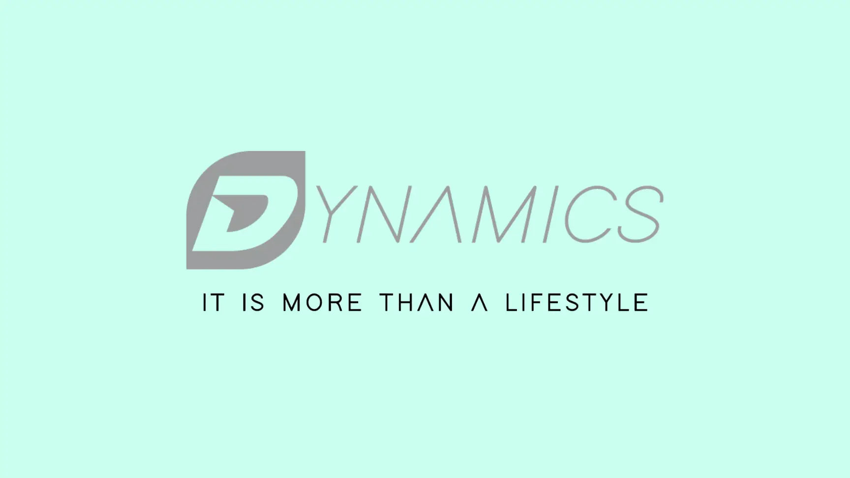 BESTSELLER – Dynamics Nutrition