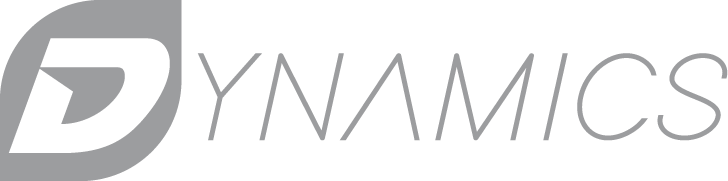 whey facts – Dynamics Nutrition